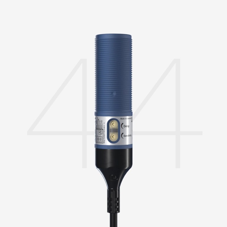 DOL 44 Capacitive Sensor – FAAR Solutions
