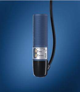 DOL 44 Capacitive Sensor – FAAR Solutions