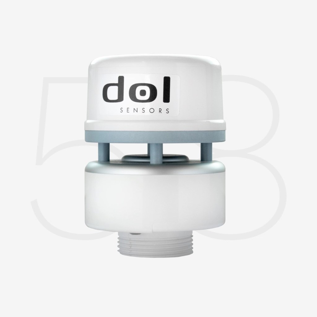 DOL 58 Weather Sensor – FAAR Solutions