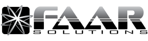 FAAR Solutions – Get Automated…Get FAAR!